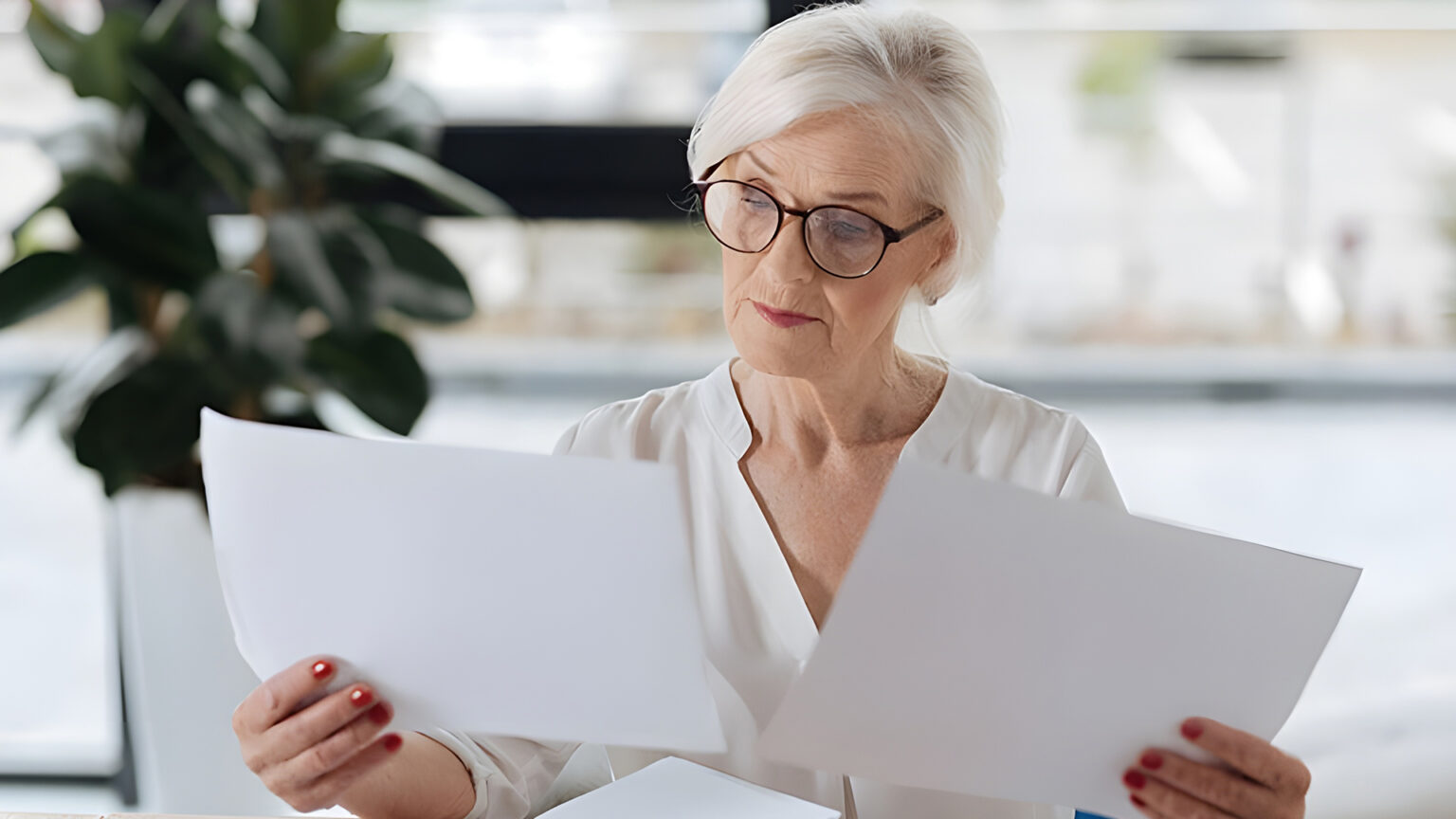 GASB vs. FASB: Key Differences in Accounting Standards
