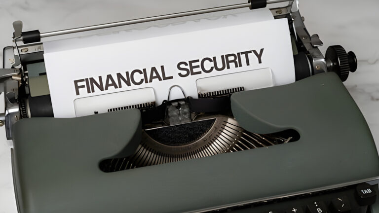 Financial Disclosures: The Ultimate Breakdown